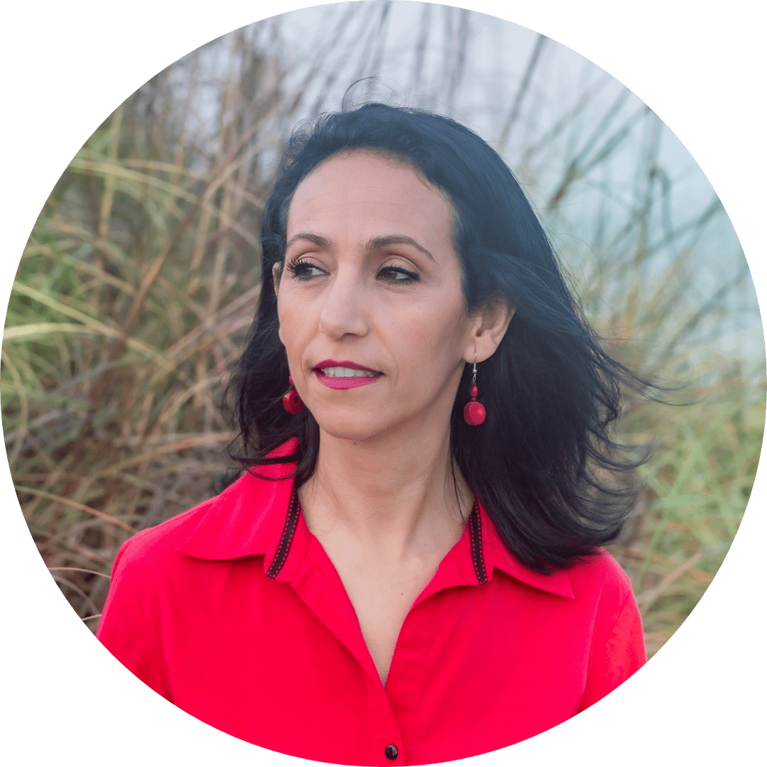 Diversity in the workplace - 5 women on how it can propel your business ...